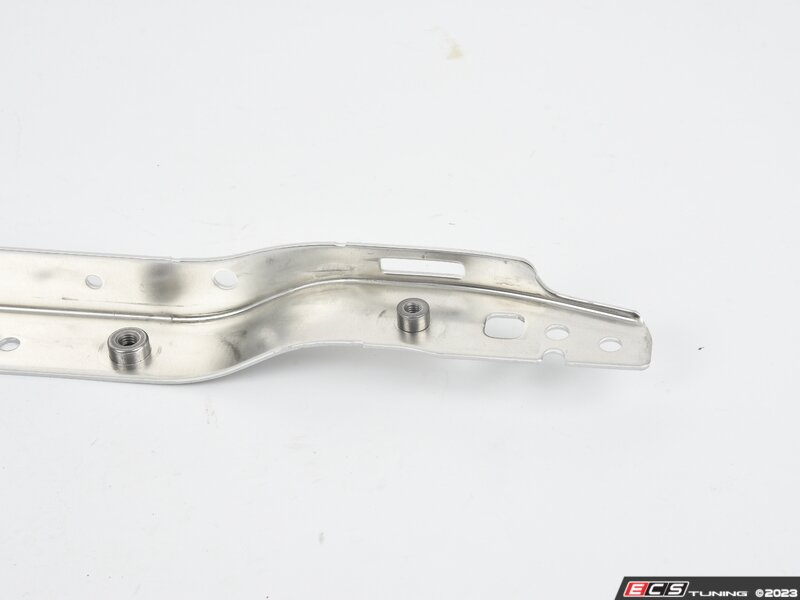 Genuine BMW - 51647422285 - CONNECTION, UPPER FRONT (51-64-7-422-285)