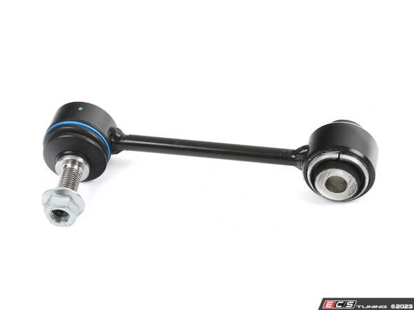 Meyle HD - 97034306923 - Heavy Duty Front Suspension Sway Bar Drop Link ...