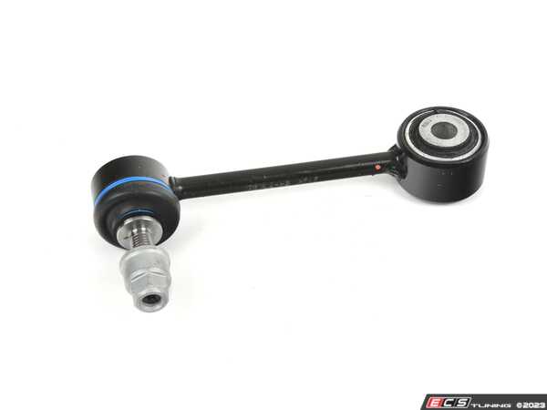 Meyle HD - 971511467F - Heavy Duty Rear Suspension Stabilizer Link Bar ...