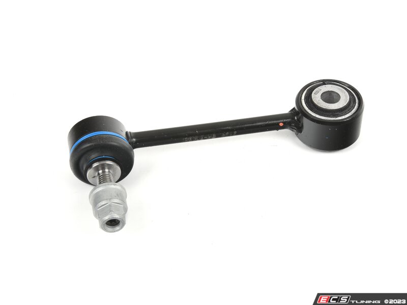 Meyle HD - 971511467F - Heavy Duty Rear Suspension Stabilizer Link Bar ...