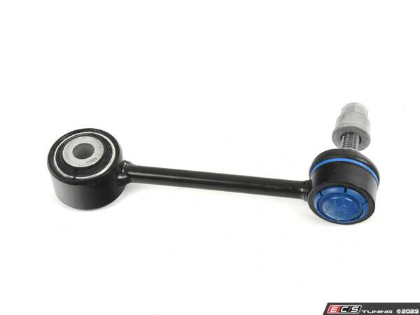 Meyle HD - 971511467F - Heavy Duty Rear Suspension Stabilizer Link Bar ...