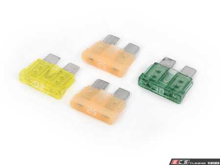 Genuine BMW - 71602156526 - Trailer Hitch Wiring Harness - E70 X5 - (71 ...