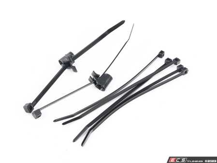 Genuine BMW - 71602156526 - Trailer Hitch Wiring Harness - E70 X5 - (71 ...