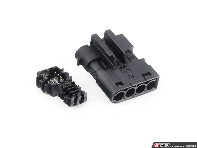 Genuine BMW - 71602156526 - Trailer Hitch Wiring Harness - E70 X5 - (71 ...