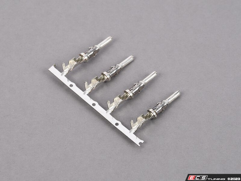 Genuine BMW - 71602156526 - Trailer Hitch Wiring Harness - E70 X5 - (71 ...