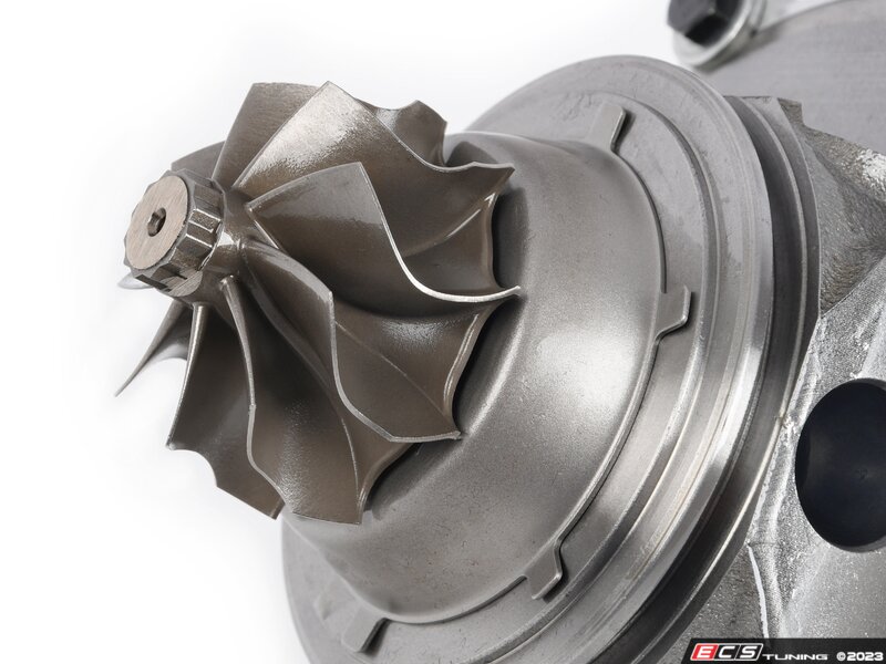 Pure Turbos - N55Pure500PWG - Pure Turbos N55 PURE500 Turbos PWG