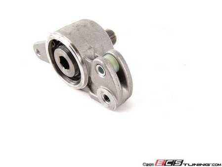 Genuine Mercedes Benz - 6012001773 - Accessory Belt Tensioner Lever - Lower