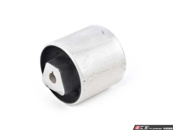 Meyle HD - 4K0407183A - Heavy Duty Front Lower Control Arm Bushing ...