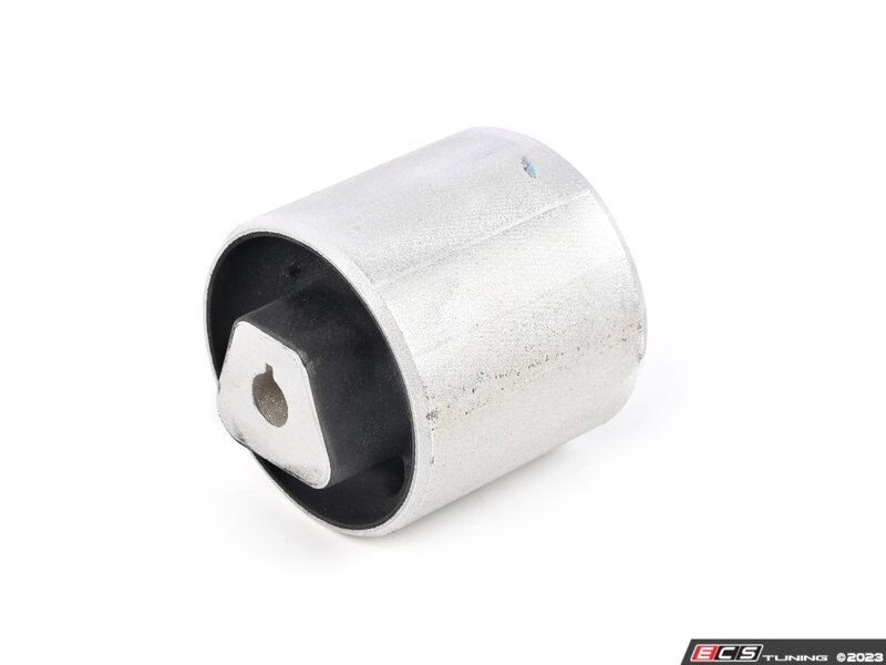 Meyle HD - 4K0407183A - Heavy Duty Front Lower Control Arm Bushing ...