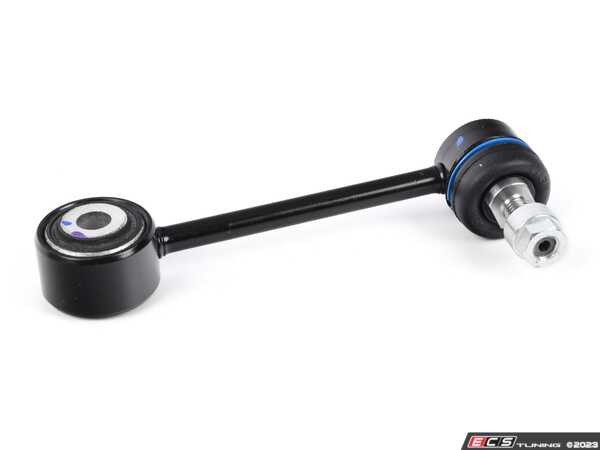 Meyle HD - 97033306905 - Heavy Duty Rear Suspension Sway Bar Drop Link ...