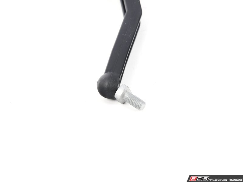 Genuine BMW - 37148851838 - JOINTED ROD FRONT (37-14-8-851-838)