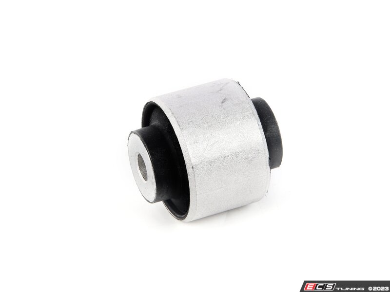 Febi - 8W0407515 - Upper Front Control Arm Bushing - Priced Each