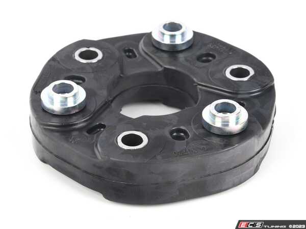 Meyle HD - 2224100115 - Heavy Duty Propeller Shaft Flex Joint - Priced Each