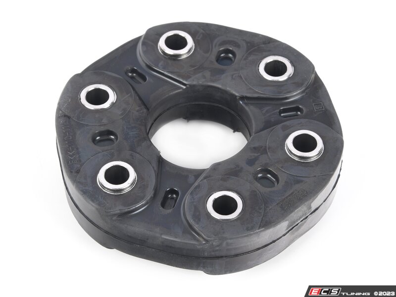 Meyle HD - 2224100115 - Heavy Duty Propeller Shaft Flex Joint - Priced Each