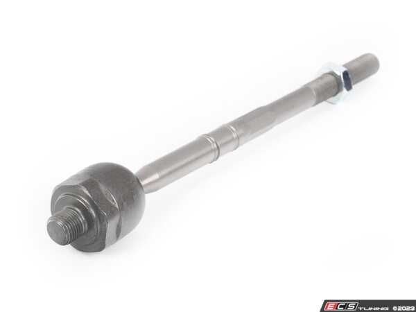 Meyle HD - 2103380415 - Heavy Duty Inner Tie Rod - Priced Each