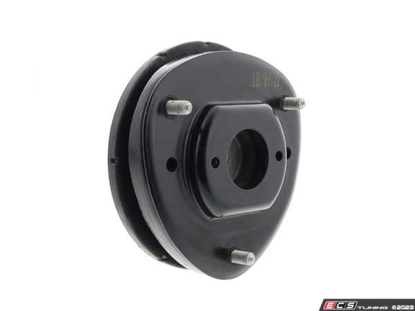 Corteco - 1713200073 - Front Upper Strut Mount - Priced Each