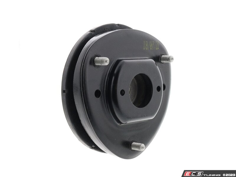 Corteco - 1713200073 - Front Upper Strut Mount - Priced Each