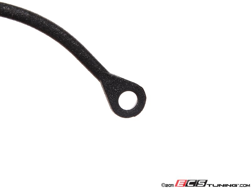 Genuine Volkswagen Audi - 3C8201550E - Gas Cap (3C8 201 550 E)