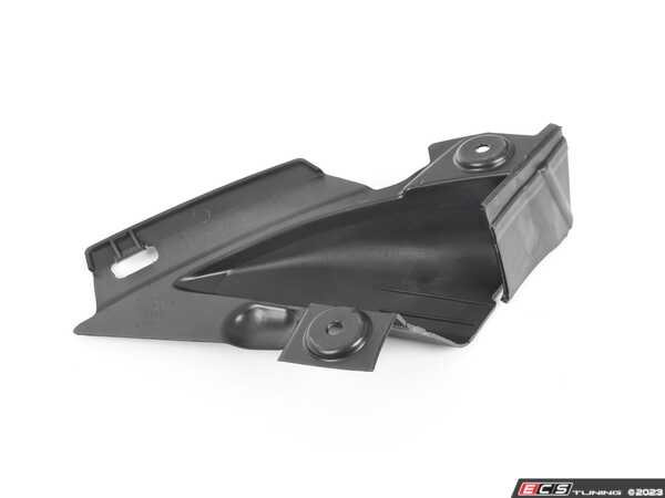 Genuine BMW - 51627354678 - PRESSURE LIP SEAL, FRONT RIG (51-62-7-354-678)