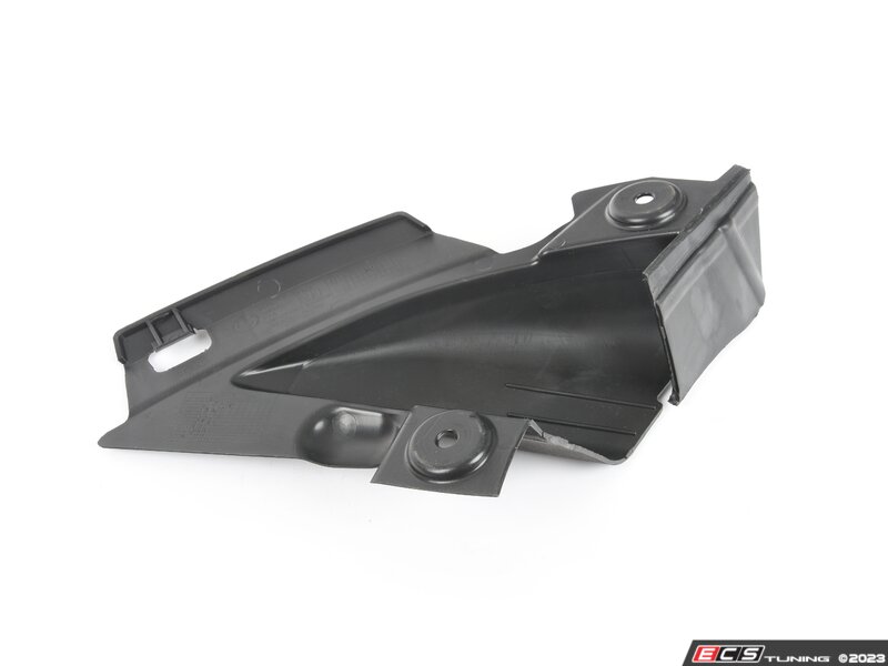 Genuine BMW - 51627354678 - PRESSURE LIP SEAL, FRONT RIG (51-62-7-354-678)
