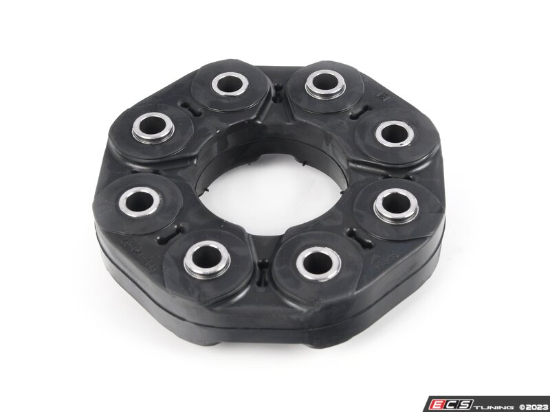 Meyle HD - 2404100115 - Heavy Duty Propeller Shaft Flex Joint Kit ...