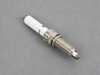 Genuine BMW - 12120057704 - SPARK PLUG, HIGH POWER (12-12-0-057-704)