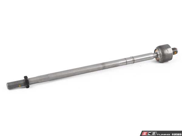 Meyle HD - 9064600155 - Heavy Duty Inner Tie Rod- Priced Each