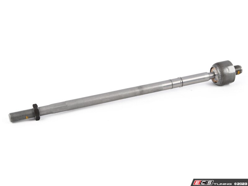 Meyle HD - 9064600155 - Heavy Duty Inner Tie Rod- Priced Each