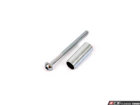 Genuine Volkswagen Audi - 3Q0713128A - MODULE (3Q0 713 128 A)