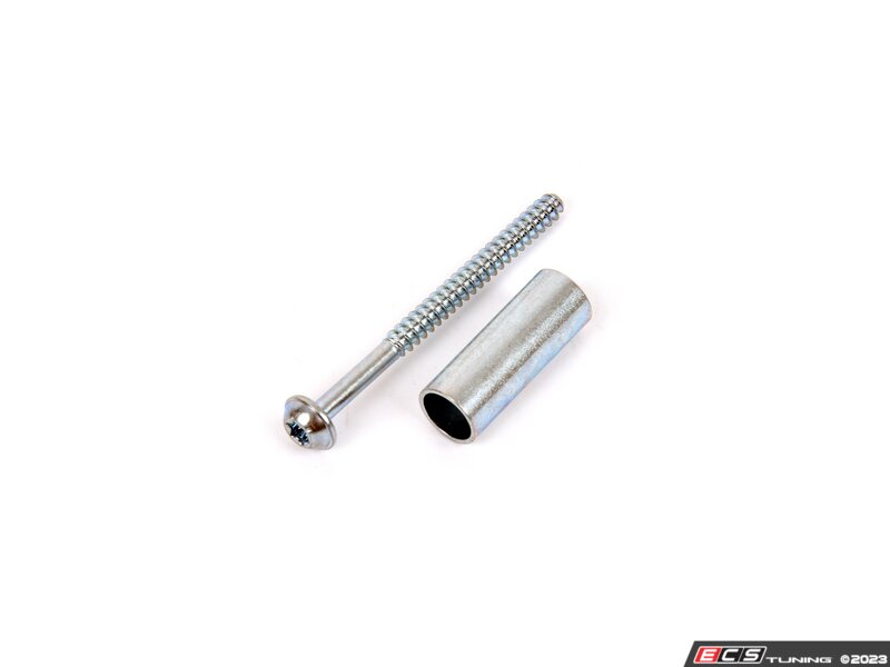 Genuine Volkswagen Audi - 3Q0713128A - MODULE (3Q0 713 128 A)