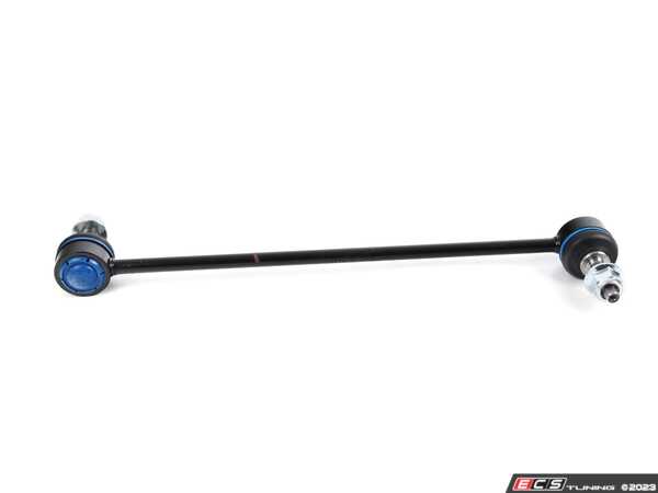 Meyle HD - 2473204200 - Heavy Duty Rear Suspension Stabilizer Link ...