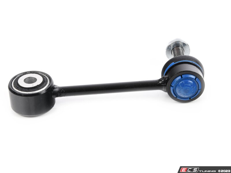 Meyle HD - 971511467E - Heavy Duty Rear Suspension Stabilizer Link Bar ...