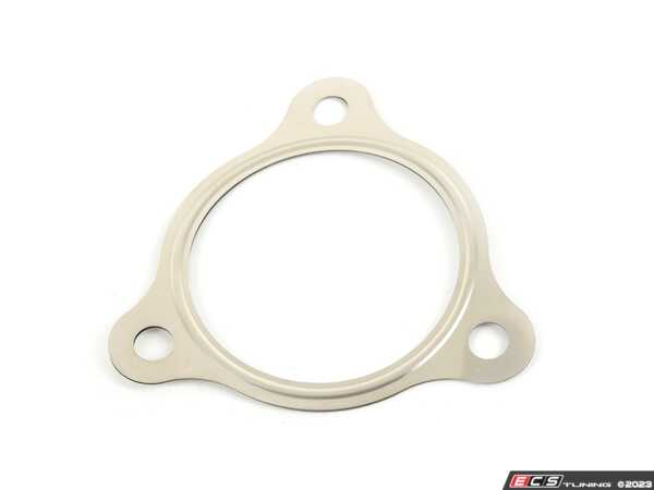 Elring - 8K0253115D - Exhaust Gasket - Priced Each