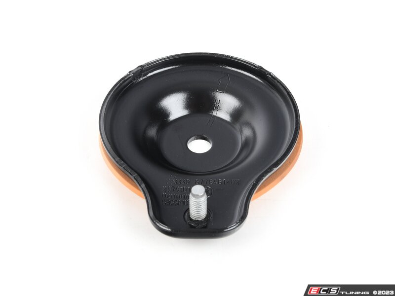 Genuine BMW - 33306778481 - STOPPER (33-30-6-778-481)