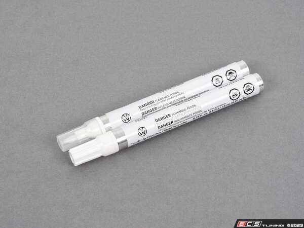 Genuine Volkswagen Audi - EXDLSTH7J - VW PURE GR (EXD LST H7J)