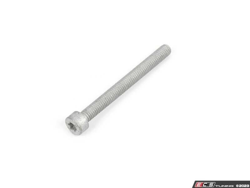 Genuine Volkswagen Audi - N10624701 - Fuel Pump Bolt - priced each (N ...