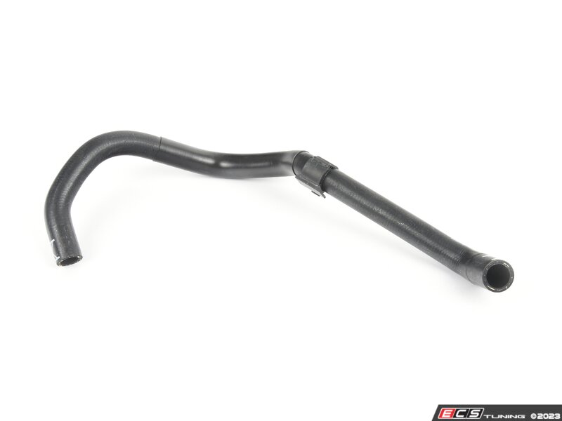 Genuine Volkswagen Audi - 5C0122157C - HOSE (5C0 122 157 C)