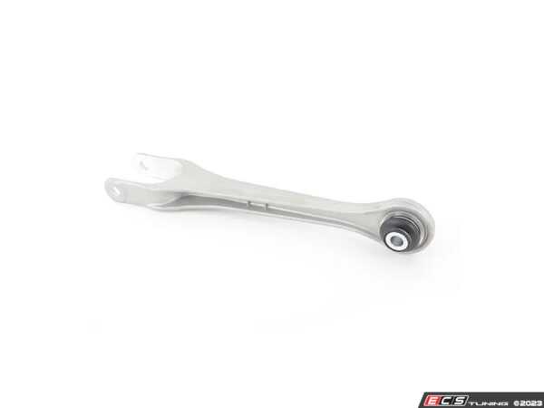 Hamburg Tech - 99734104300 - Front Control Arm - Priced Each