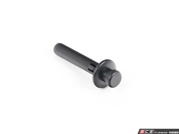 Genuine MINI - 51497372929 - BUTTON (51-49-7-372-929)