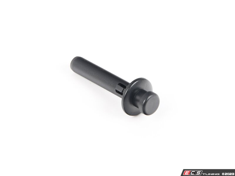 Genuine MINI - 51497372929 - BUTTON (51-49-7-372-929)