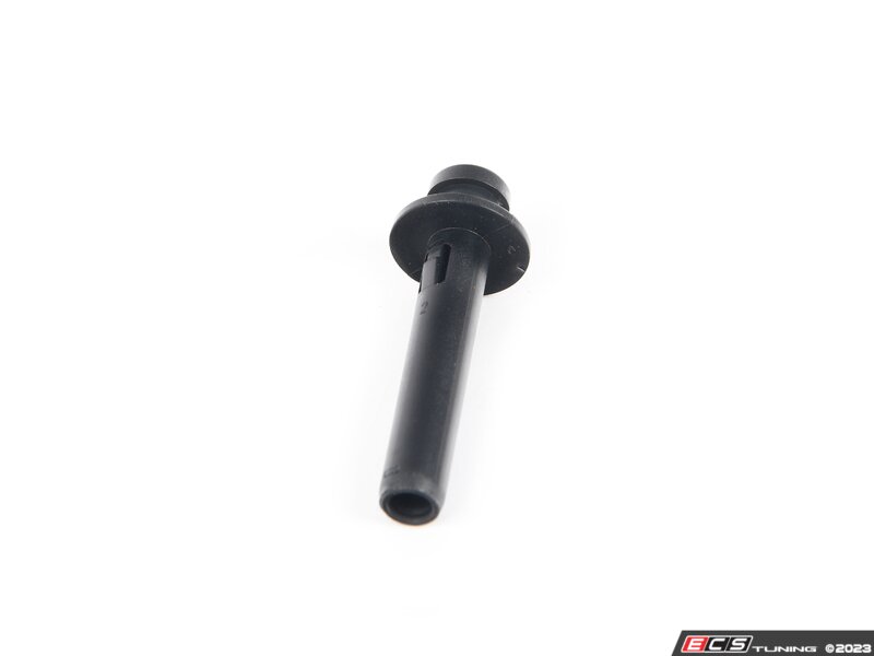 Genuine MINI - 51497372929 - BUTTON (51-49-7-372-929)