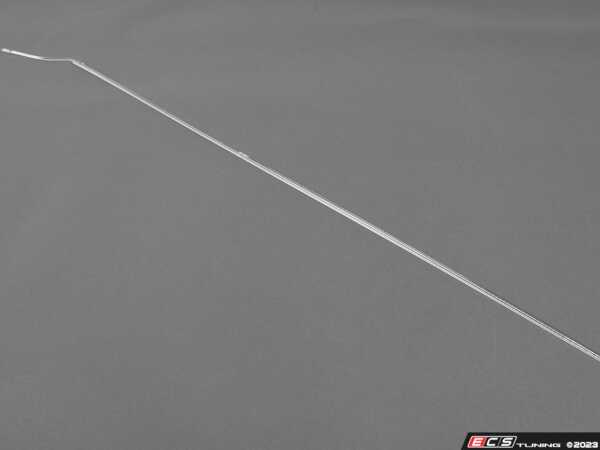 Genuine BMW - 63319289938 - FIBER-OPTICS CABLE, LONG (63-31-9-289-938)