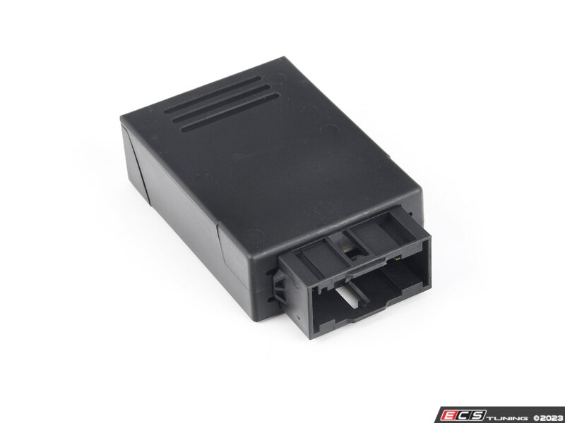 Genuine BMW - 32308842043 - STEERING COLUMN CONTROL UNIT (32-30-8-842-043)