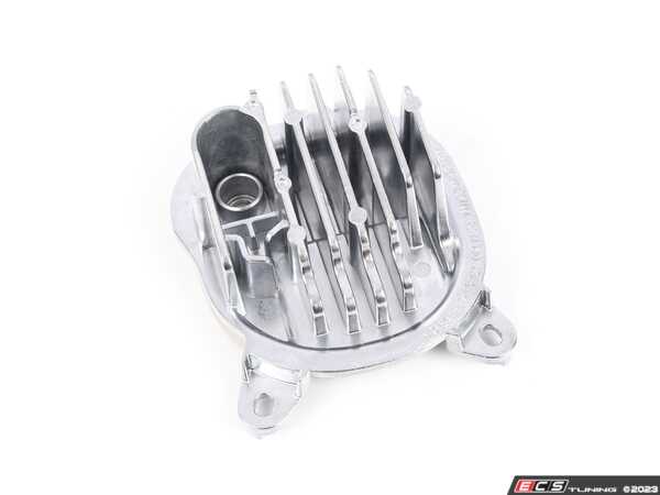 Genuine BMW - 63119498650 - LED MOD.TURN SIG./DAYTI.RUN. (63-11-9-498-650)