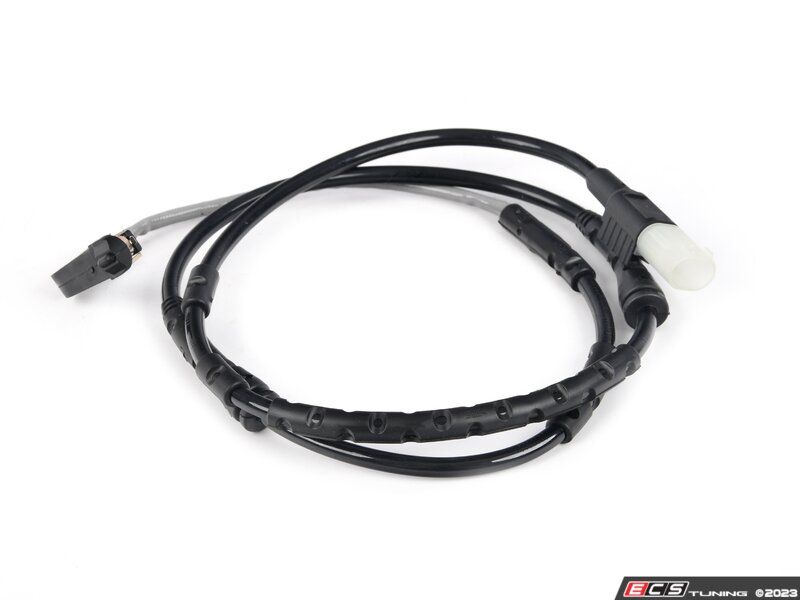 Brembo - 34356789444 - Brake Pad Wear Sensor - Front