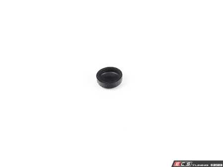 Genuine BMW - 51161949793 - Trim Cap - Black (51-16-1-949-793)