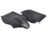 Genuine BMW M Performance - 52105A40302 - BMW M Performance Seat Back ...