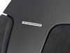 Genuine BMW M Performance - 52105A40302 - BMW M Performance Seat Back ...