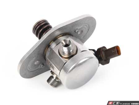 Genuine BMW - 13517852361 - High Pressue Fuel Pump (13-51-7-852-361)