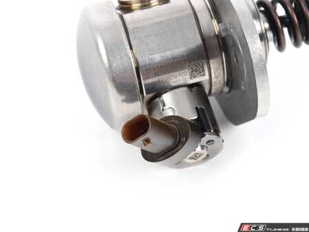 Genuine BMW - 13517852361 - High Pressue Fuel Pump (13-51-7-852-361)